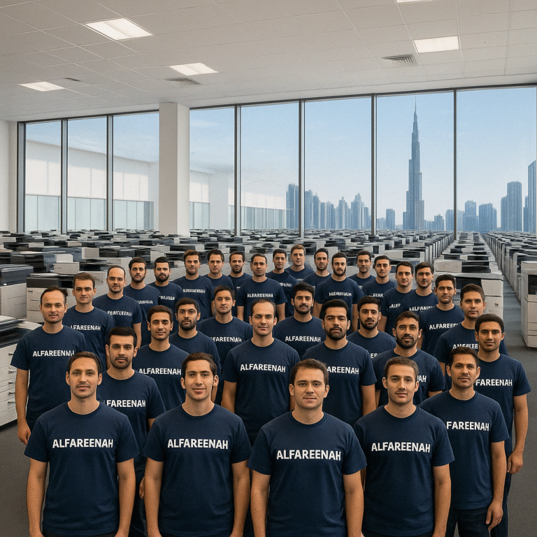 Contact us – Alfaraeenah electric devices LLC